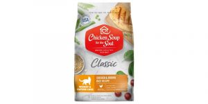 7 Best Cat Foods for Hedgehogs That Will Have Them Pawing for More!